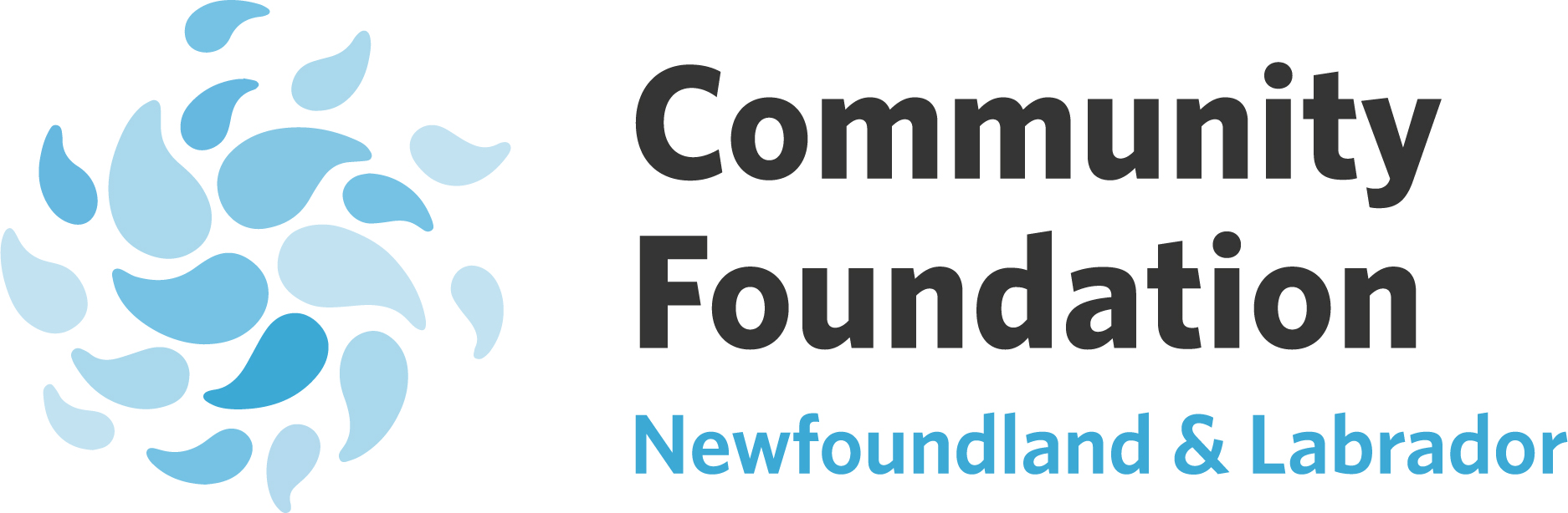 2025 NL Forest Fires Recovery Fund - Community Foundation of ...